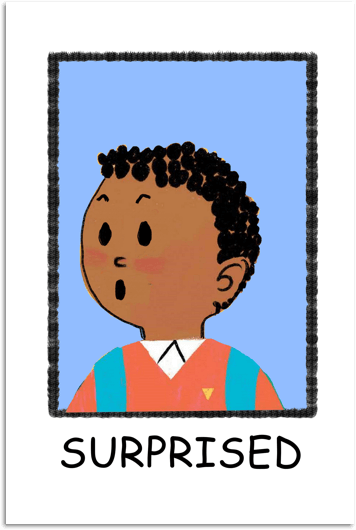 Way Past Books | Hallee Adelman