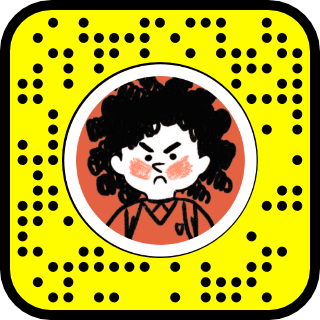 Way Past Books | Hallee Adelman